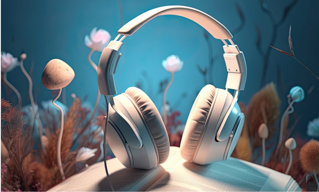 Best Text to Speech App 2023: Comparing the Titans of TTS Technology ...